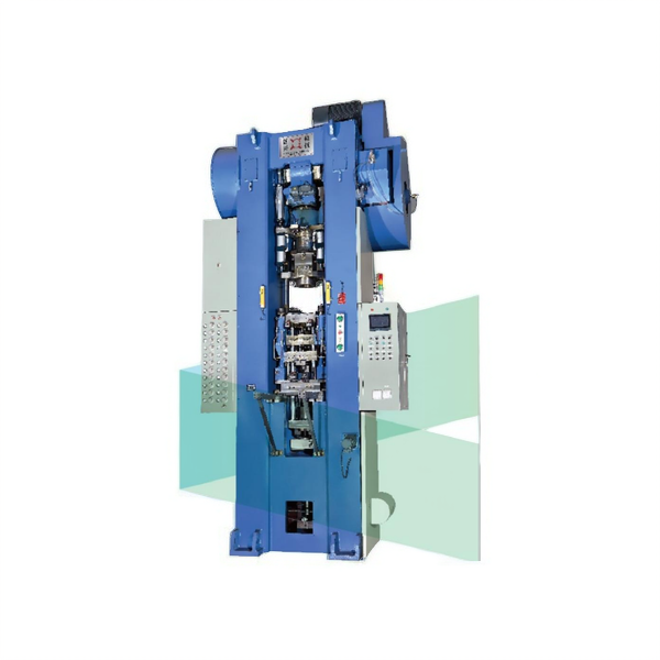China Fully automatic mechanical powder compacting press factory and ...